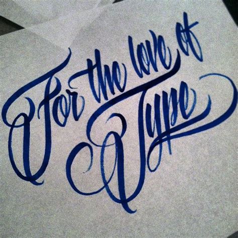 1000 Images About CALLIGRAPHY OTHER FANCY WRITING STYLES On Pinterest Fonts Calligraphy 1000 Images About CALLIGRAPHY OTHER FANCY WRITING STYLES On Pinterest Fonts Calligraphy