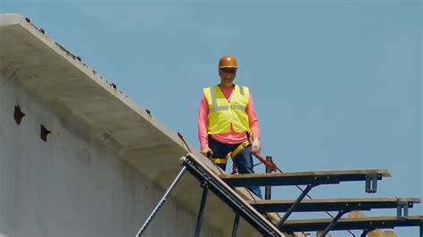 Yui Object Detection Model V2 2025 04 01 8 49pm By Liu