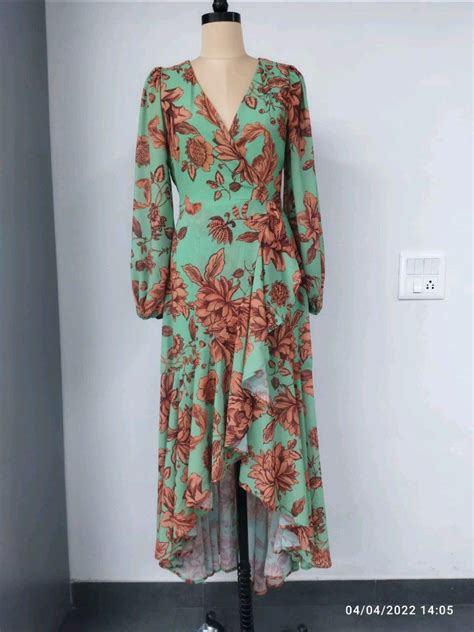 Deepika Verma Posted On Linkedin