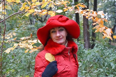 Red And Yellow Fall Album 10 Pics Xhamster