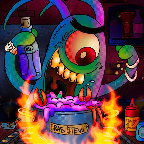 Stream Bringing Listen To Spongebob Rap Playlist Online For Free On Soundcloud