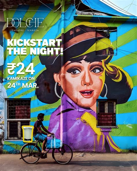 Dolche By Dutyfree Dolche Delhi • Instagram Photos And Videos