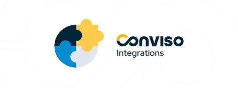 Integrations Conviso Platform Docs