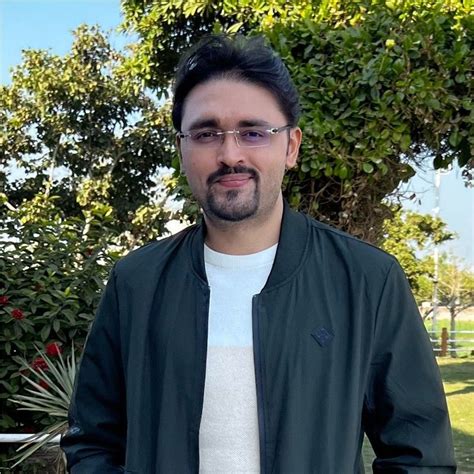 harsh joshi on linkedin analytics data powerbi datatransformations