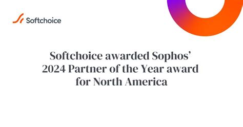 Josh Bennett On Linkedin Cloud Multicloud Hybridcloud Onprem Security