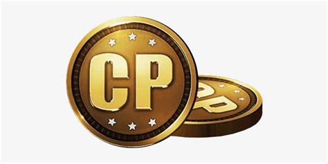 Como Conseguir Cod Points Gratis Call Of Duty Mobile 2022 Management