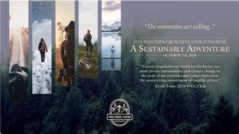 Hemayatullah Ahmadi Phd On Linkedin Research Innovation