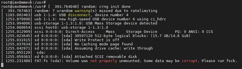 迅为imx8mm开发板yocto系统交叉编译c程序如何在linux系统下交叉编译mx8 Csdn博客