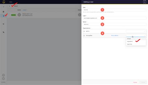 The Hive 5 And Cortex Howto