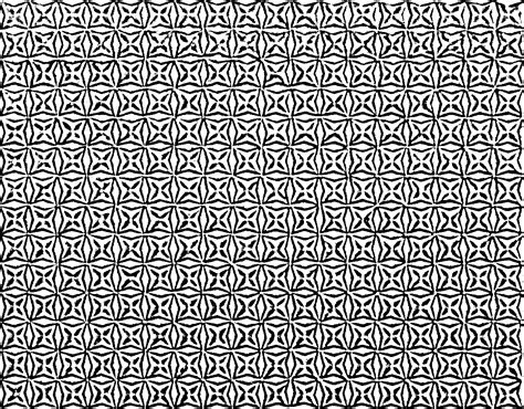 How To Determine Pixel Coordinates On An Image After Template Matching In Python Stack Overflow