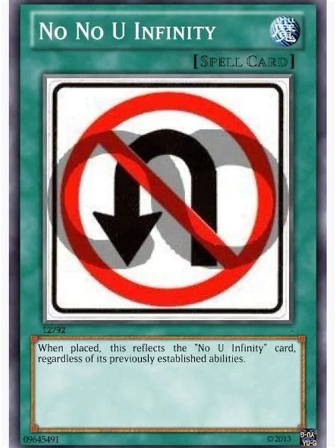 Infinite Uno Reverse Card  Infinite Uno Reverse Card Discoveruno Reverse Card Mario