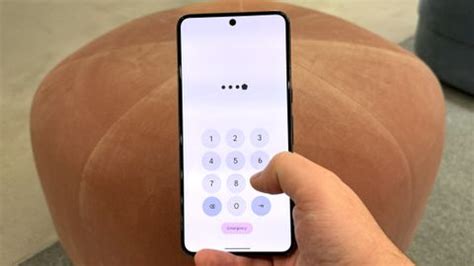 Android 14 Review The Biggest New Features Tom S Guide