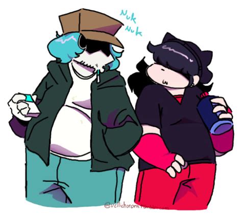 Fnf Vs Annie Explore Tumblr Posts And Blogs Tumgik