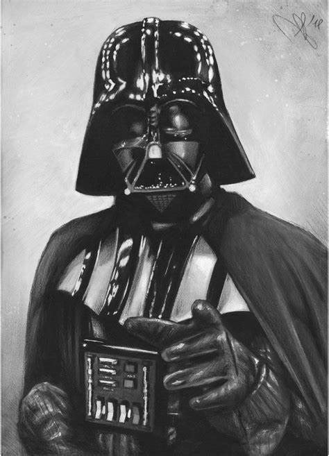 Darth Vader Helmet Drawing At PaintingValley Com Explore Collection Of Darth Vader Helmet Drawing