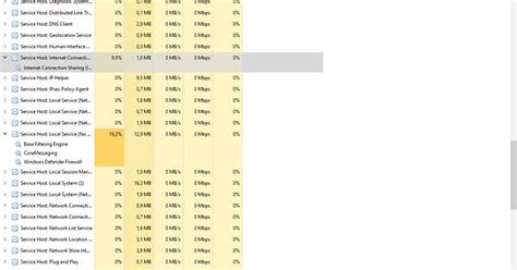 Why Is My Cpu Usage So High In These Two Programs Album On Imgur