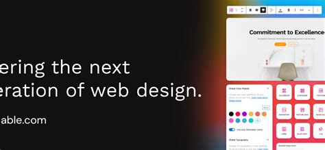 List Of 8 Useful Wordpress Content Blocks Plugins Ltheme