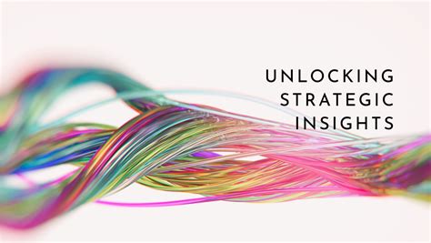 Data Analytics And Decision Making Leveraging Ai For Strategic Insights