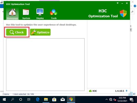 Support H3c Workspace Cloud Desktop Manual Desktop Pool Configuration Examples E1013 Series