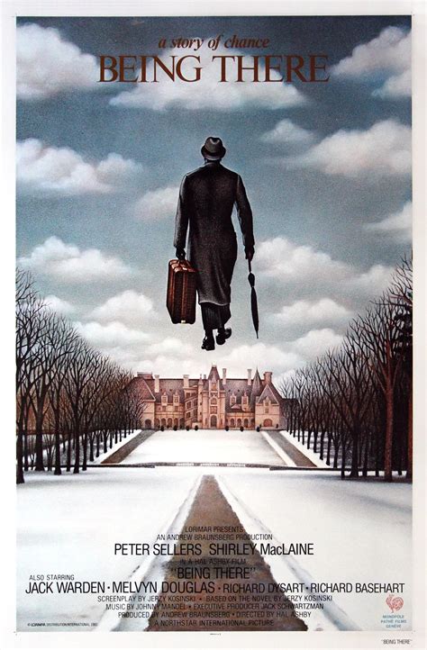 The 50 Best 1970s Movie Posters Indiewire