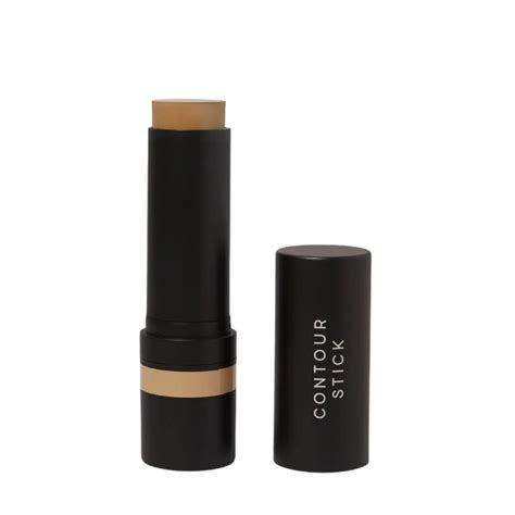 Contour Stick Light Oceane Edition 135g Carla Zucoloto Beauty