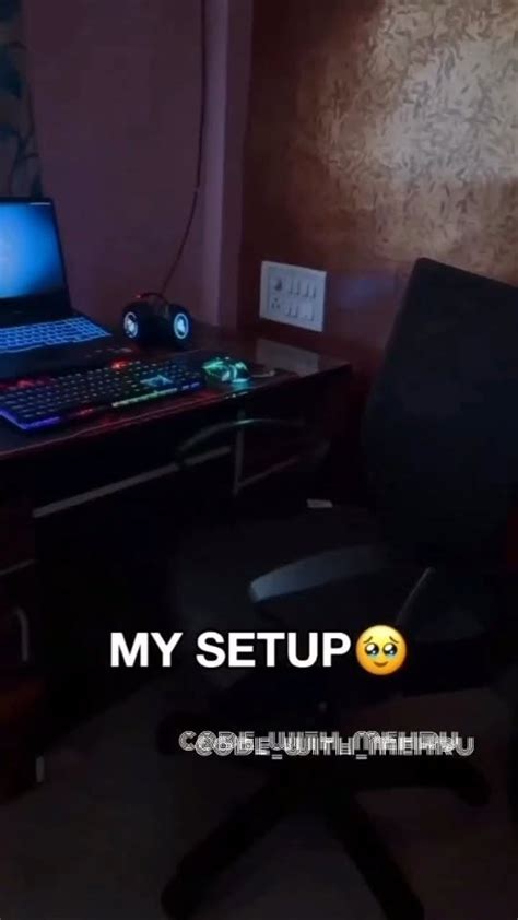 Codewithmehru • Instagram Photos And Videos