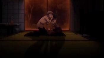 Yosuga No Sora All Explicit Sex Scenes Xvideos Com