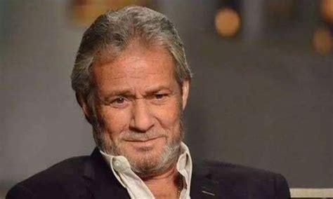 في ذكرى ميلاد فاروق الفيشاوي اعرف سبب اعتذاره لفيلم المشبوه الرأي