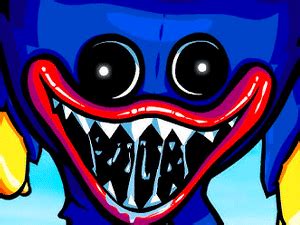 Fnf Vs John Doe Mod Play Online