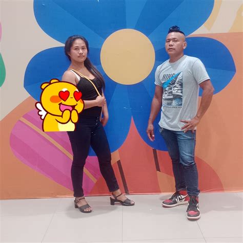 Analyn Para Nako Opinion Lang Ni No Murag Luoy Na Kaayo Ang Mga