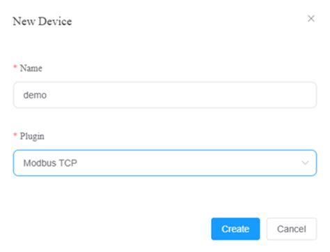 Open Manufacturing Hub：探索工业物联网架构新模式 Emq