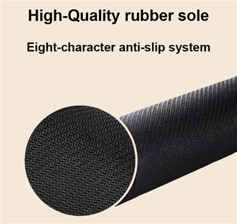 Mouse Pad Gamer Matrix Binary Code Dugo