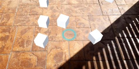 Augmented Reality Mini Degree Unity Edition Zenva Academy