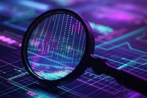 What Is An Optimizer In Machine Learning Citizenside