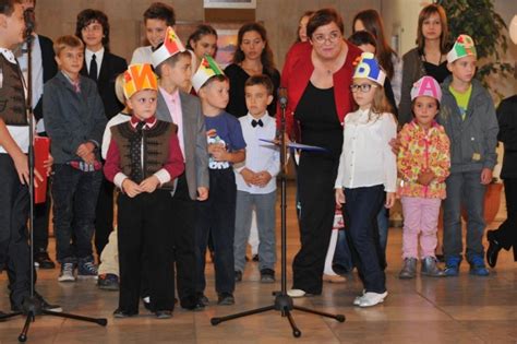 ЦЕНТЪР НА ПРОМИШЛЕНОСТТА НА РЕПУБЛИКА БЪЛГАРИЯ В МОСКВА