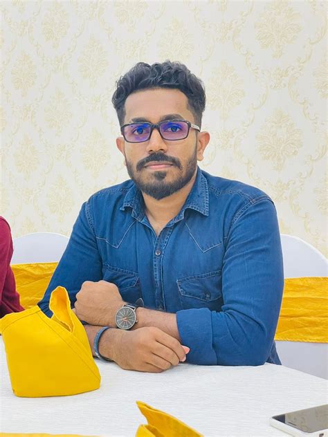 about sahan dilshan medium