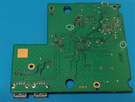 Sega Mega Drive Mini Hack Update Rgenesismini
