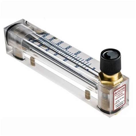 Liquid Flow Meter At Rs 23000 Digital Water Flow Meters In Noida Id