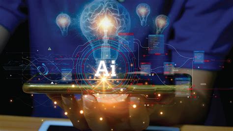 F5 Adsp Adds Ai Data Leak Detection Prevention Tools Ai Tech Park