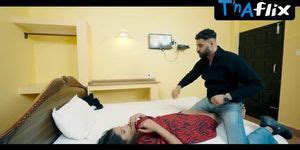 Tejaswini Prabhakar Gowda Real Sex Butt Scene In Maya Sutra Tnaflix Com