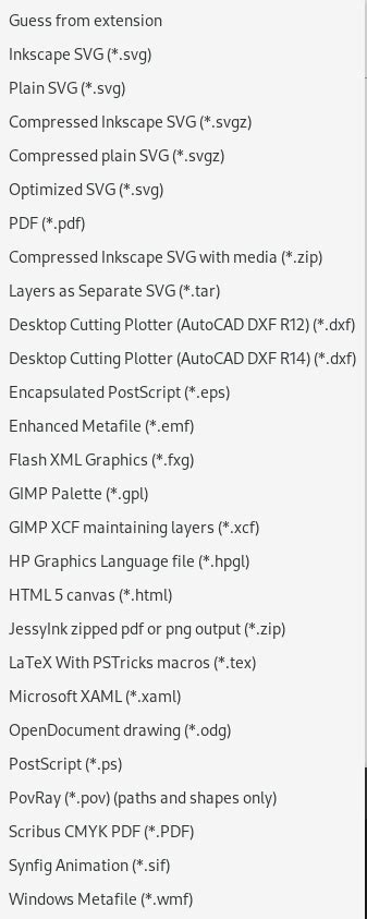 Files Save Inkscape Wiki