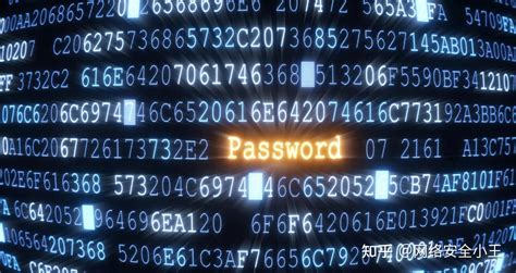 如何对源代码加密？五个简单省事的源代码加密妙计，不容错过！ 知乎