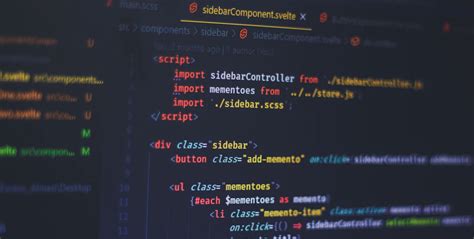 Python Vs Rust Which Should You Learn By Manpreet Singh Medium