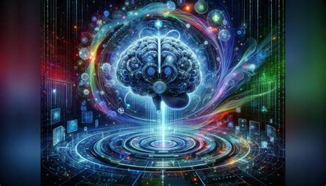 Cogvlm A Revolutionary Multimodal Model Introducing Deep Fusion Towards Ai