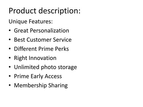 Ppt Amazon Clone Script Powerpoint Presentation Free Download Id