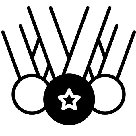 Singapore System Of Academic Grading Tigercampus Singapore