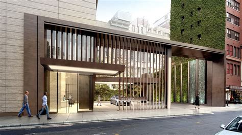 Оформление фасада - 69 фото