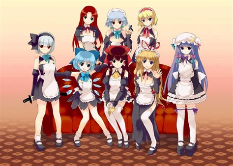 Setsu Dream C Club Danbooru