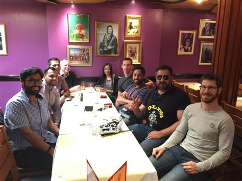 Devops Kubernetes Docker Greatteam Mo T 11 Comments