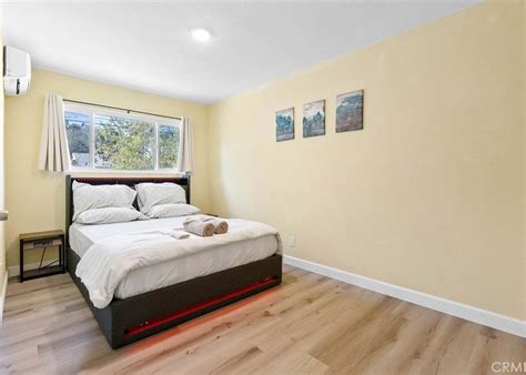 2018 Kilson Dr Santa Ana Ca 92707 Redfin