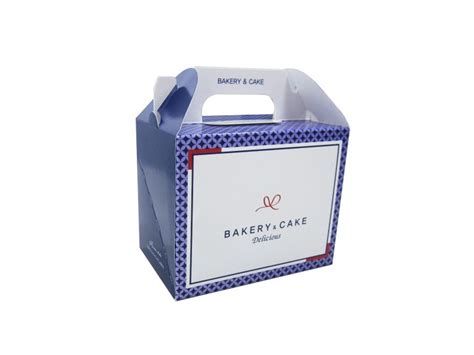 조각케익박스소 파미유 코케비즈